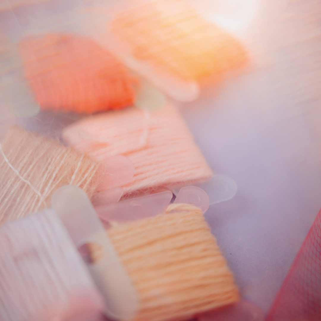 Pom Pom 2023 MAL – Pom Pom Publishing