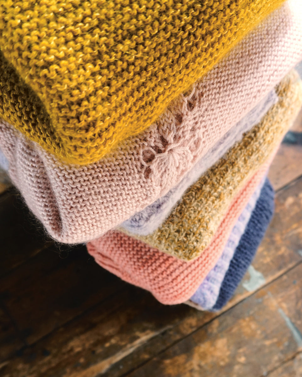 1. Ready Set Raglan - Official Preview! – Pom Pom Publishing